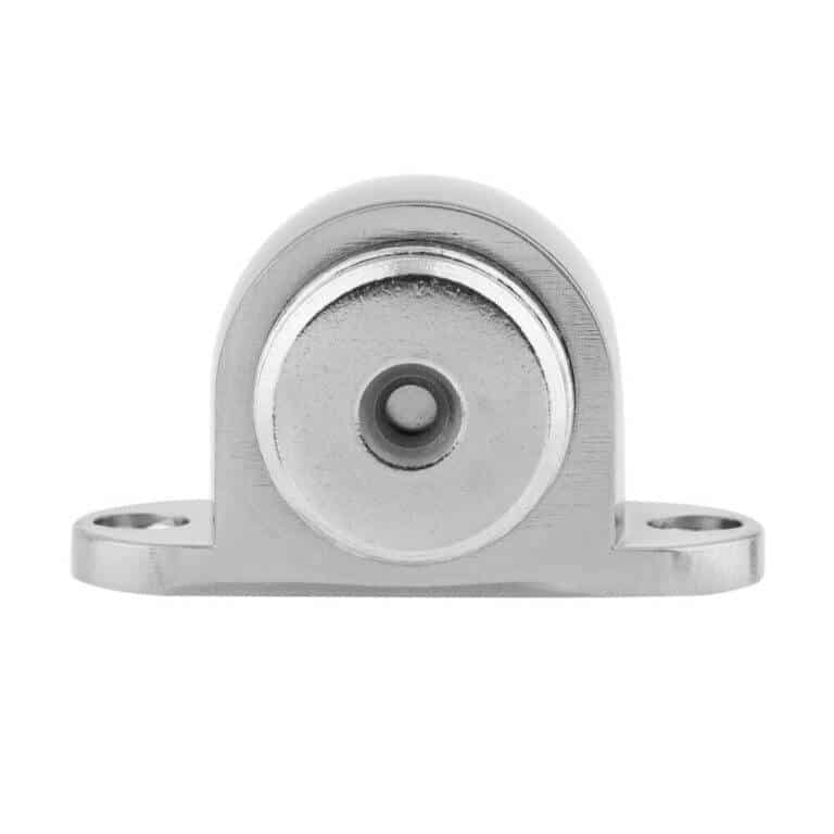 Powerful Magnetic Door Holder For Heavy Doors